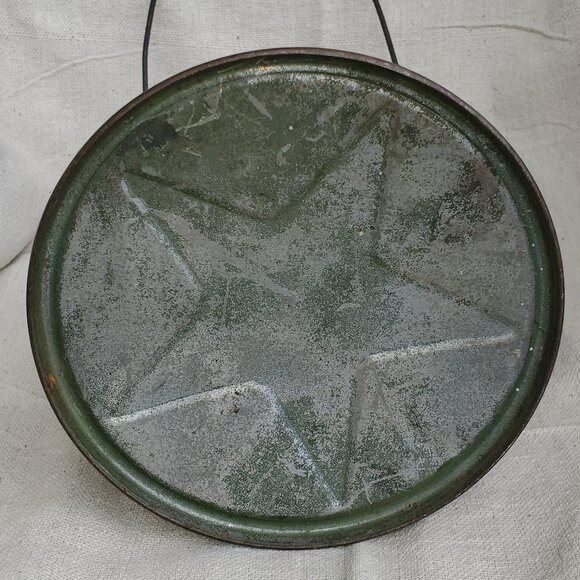 EMBURY MFG. CO. WARSAW NY, USA | Other | Vintage Embury Mfg Co No ...